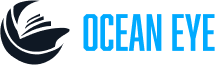 Ocean Eye Platform